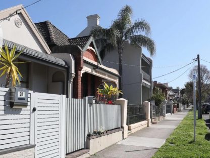 明年5月澳洲官利将达4.1%！但高盛称澳洲家庭撑得住 - 缘聚澳洲